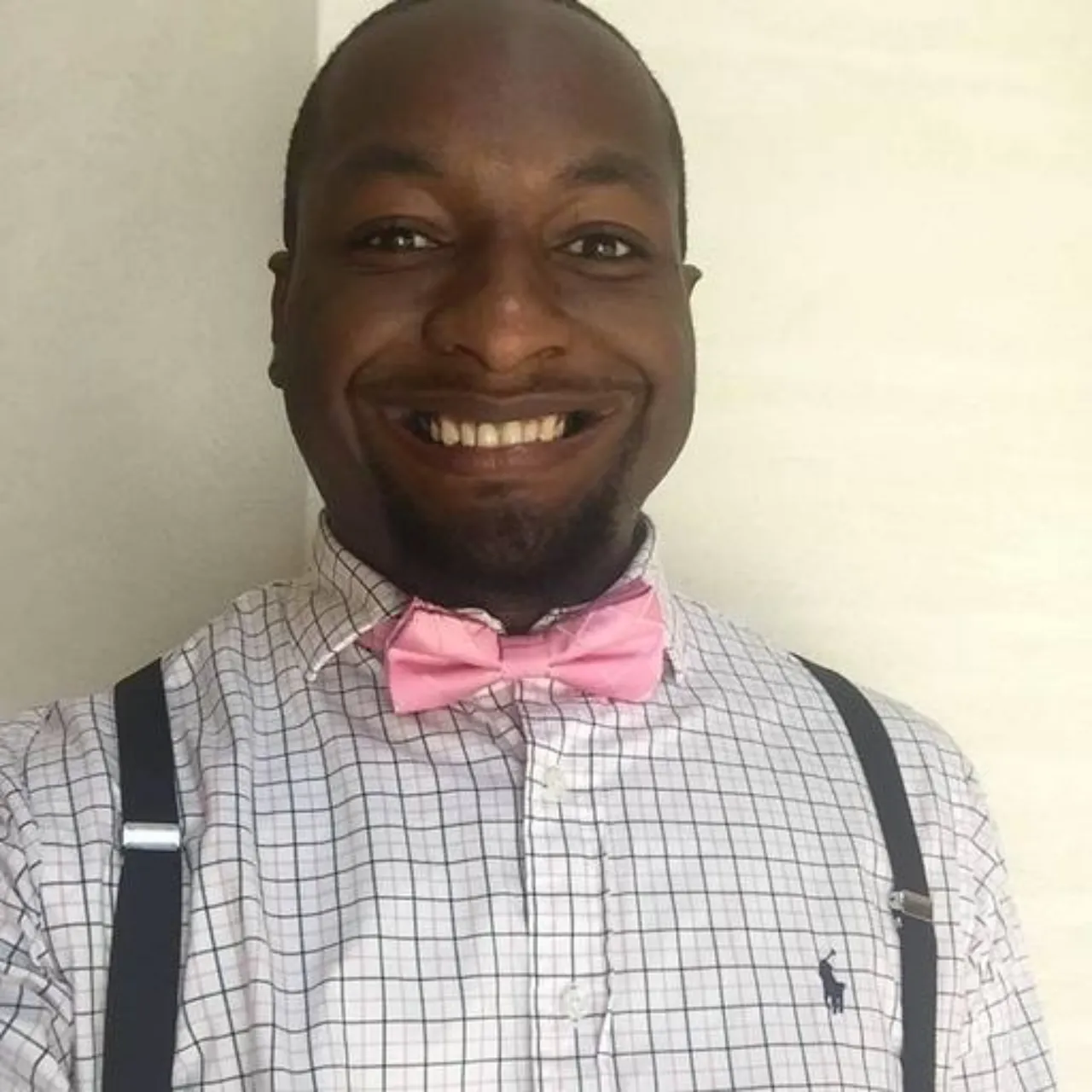 Meet JJ Hinojosa: Dispatch's Driver Advocate | Dispatch